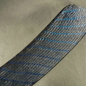 Easton | Accessories | Nos Vintage Easton Aluminum Hybrid Composite Pro ...